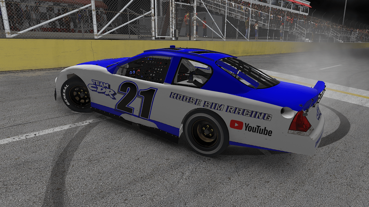 BRL Skitter Creek Shootout Recap | Virtual Grip Network